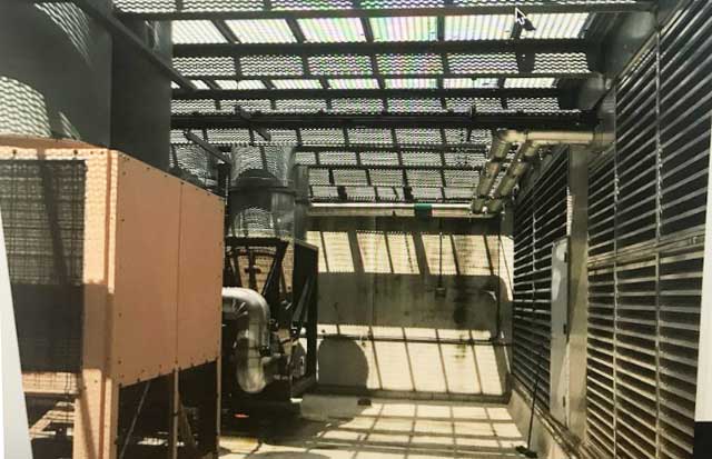 Texas Licensed Structural Engineers | Structures and Foundations