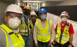 Texas Structural Engineers | Residential & Commercial